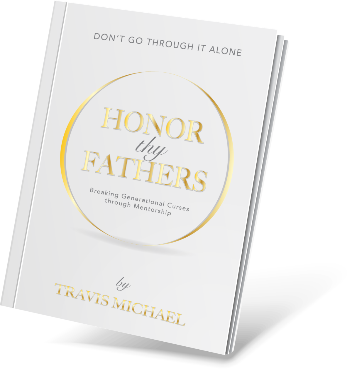 Home - Avada Life Coach